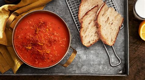 Recept På Linssoppa Recept One