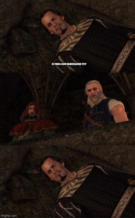 Capcom Has Really Been Killing It Recently R Gaming