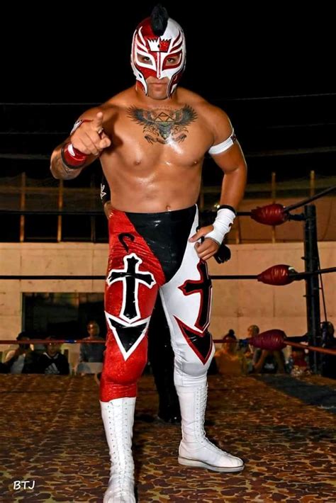 File Rey Misterio Heredero Jpeg Luchawiki