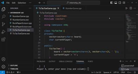 Asmina Khatun On Linkedin C Internpe
