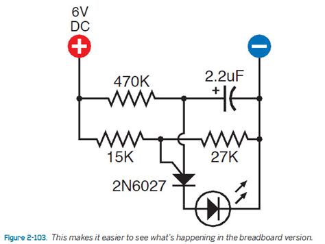 I Need Please Explanation In This Schematic Page General Electronics Arduino Forum