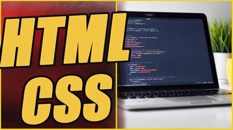 Is Html And Css Enough To Get A Job Datatas