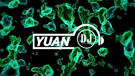 陳一郎 紅燈碼頭 Dj Yuan 2023 Remix Youtube Music