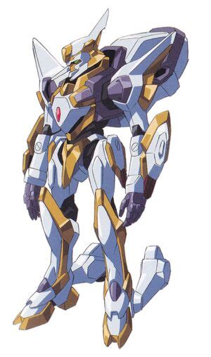 Lancelot Code Geass Wiki Fandom Powered By Wikia