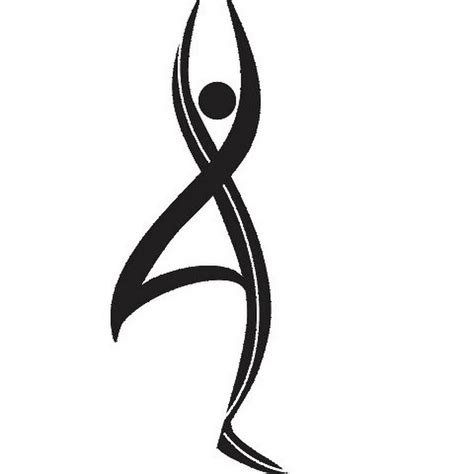 Willow Street Yoga Youtube