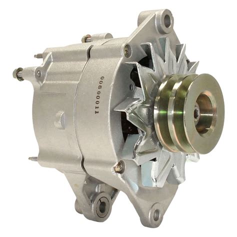 Acdelco® Professional™ Alternator