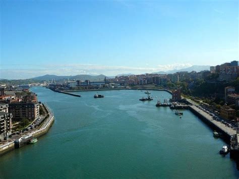 포르투갈레테 여행 정보 꼭 가봐야할 곳 추천 리스트 And 여행 후기 익스피디아