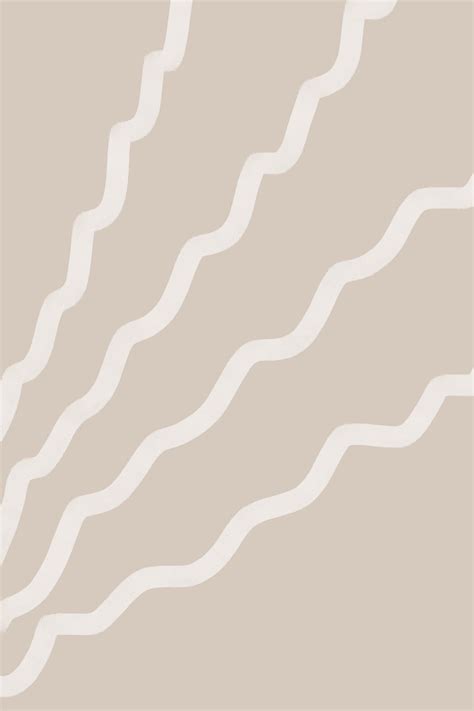 Beige Color Background