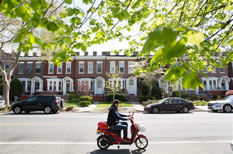 Flatbush Brooklyn A Fit For Many Tastes And Budgets The New York Times