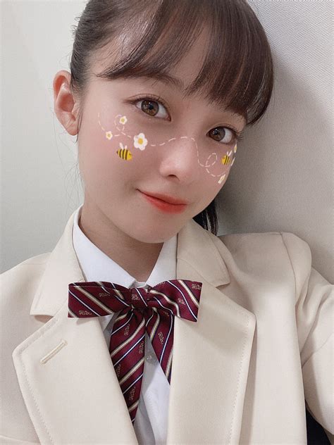 메이플스토리 인벤 우와 나 레벨 5달성했어 메이플스토리 인벤 자유게시판 구