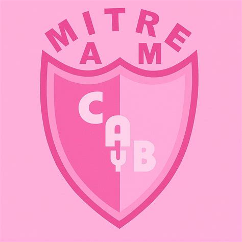 Club Atlético Y Club Atlético Y Biblioteca Mitre