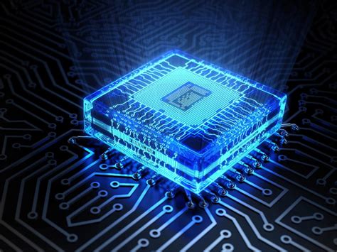 Iit Certification Stand Out In Vlsi Job Interviews