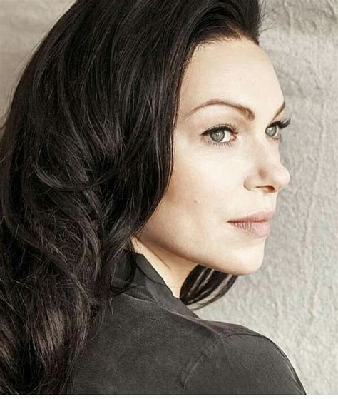 Pin De Aline Ab 🏼 En Laura Prepon Famosos Mujeres Marvel Famosas Guapas