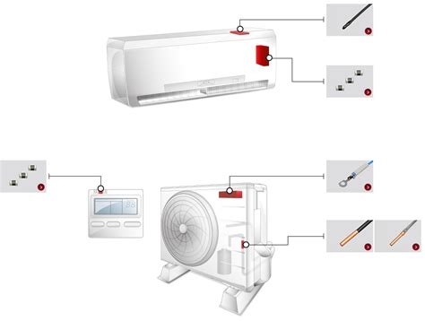 热敏电阻的使用实例 Semitec Corporation