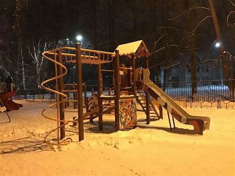 Пин от пользователя ℬ на доске 000 Город Композиция
