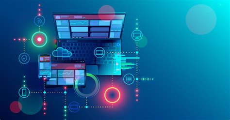 Oracle Linux On Linkedin Oracle Linuxs Uek Next Enables Developers To