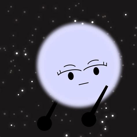 Gamma Circini A The Universe Of The Universe Wiki Fandom