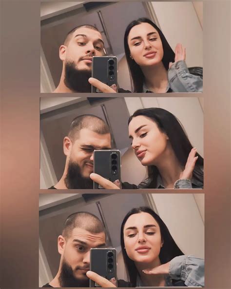 𝘋𝘦𝘫𝘢𝘯 𝘋𝘳𝘢𝘨𝘰𝘫𝘦𝘷𝘪𝘤 Dejandragojevic • Instagram Photos And Videos