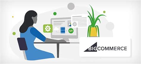 The Ultimate Guide To Custom Bigcommerce Checkout