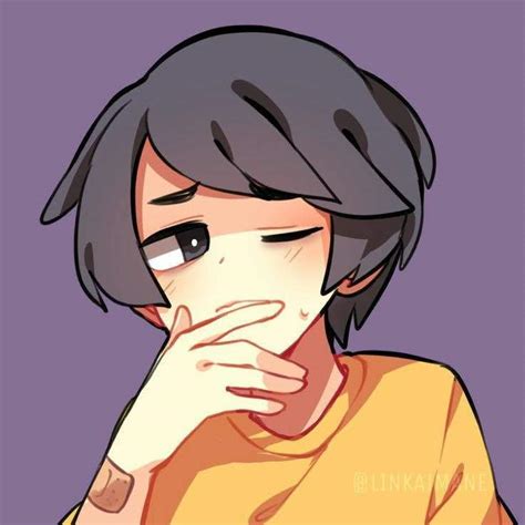 🍃dibujando Un Dibujo De Gugul •dibujos Y Animes• Amino