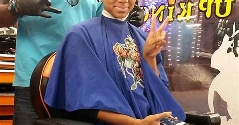 Krusty Approved Imgur