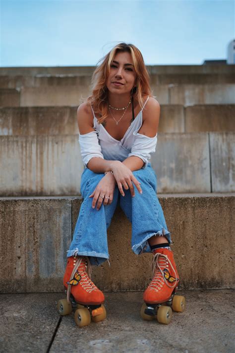 Galerie Rollipop Die Rollschuh Schule Für Die Schweiz