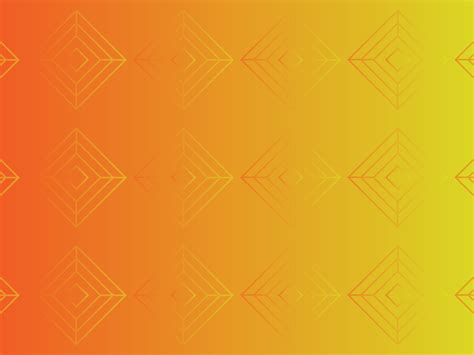 Colorful Gradient Shapes Background Vector Design 24745787 Vector Art