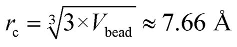 dissipative particle dynamics simulation of multicompartment micelle