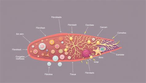 Understanding What Do Fibroblasts Do In Human Tissue Ucallmlabs
