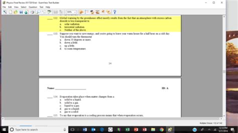 Chapter Protists Flashcards Quizlet