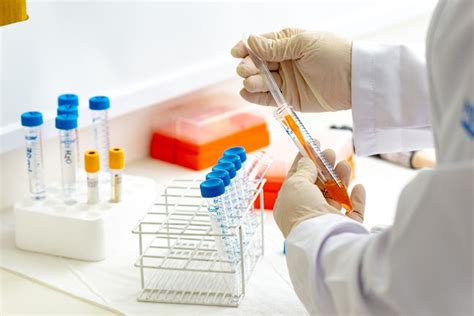 75 Avaliações Sobre Humana Medicina Reprodutiva Hospital Em Goiânia