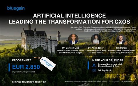 Aimasterclass Executiveleadership Aitransformation Digitalstrategy