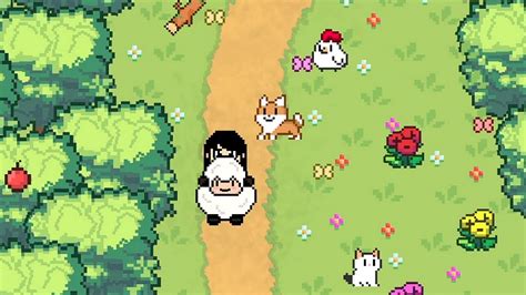SHEEP MOUNT RIDING PROJECT H D Game Development YouTube