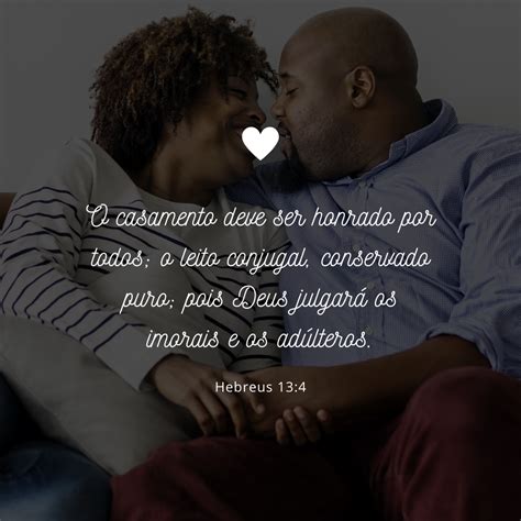 45 Mensagens Bíblicas Para Casal Que Trazem Muitas Lições De Amor