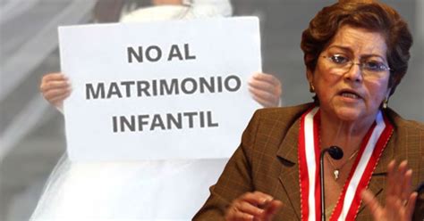 La Polémica Justificación De Gladys Echaíz Para Abstenerse De Votar Por
