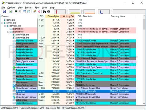com 대리 dllhost exe 이며 왜 내 컴퓨터에서 실행됩니까 튜토리얼 2025