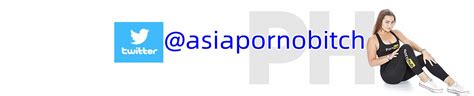 Porno Bitch S Porn Videos Pornhub