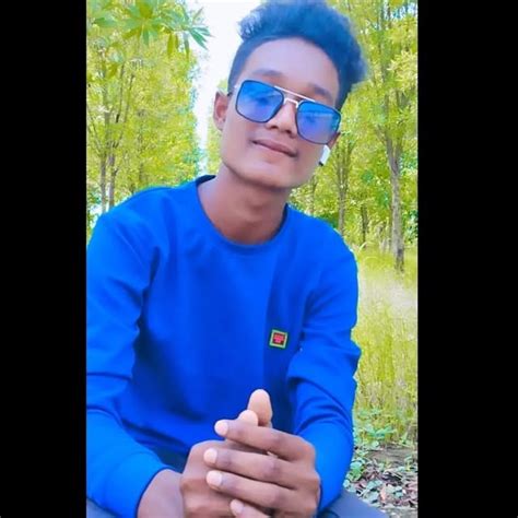 K1toka001 • Threads Say More