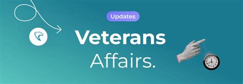 Important Update On Va Authorization Limits For Home Care Providers