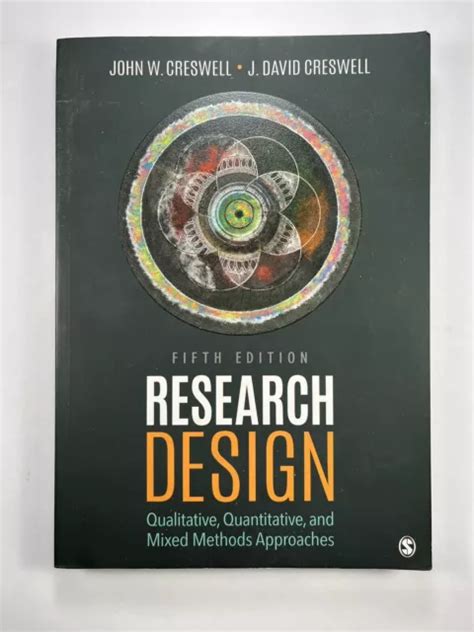 Qualitative Research Methods