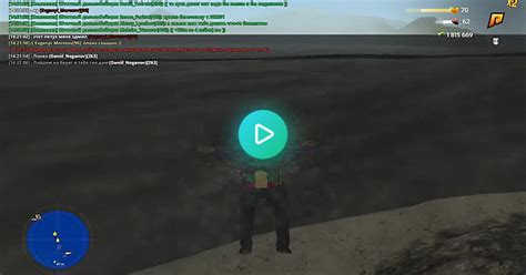 Дм на водолазе Album On Imgur
