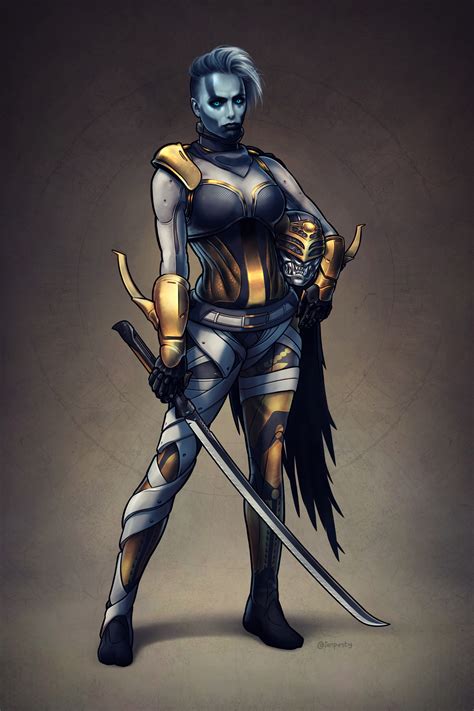 Destiny Game Awoken