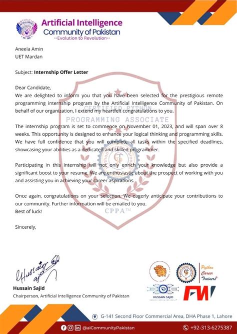 Aneela Amin On Linkedin Aicp Learning Programming Coding Python Pythonfordatascience Ai