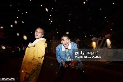 Blue Energy Drink Photos And Premium High Res Pictures Getty Images