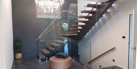 Building Design Architectural Drafting Rapid Plans