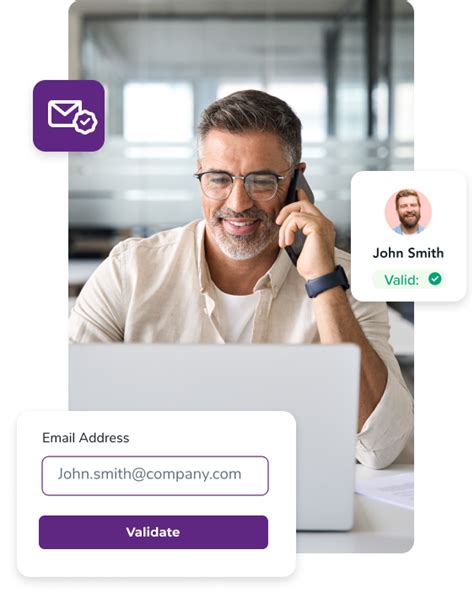 Free Email Scrubbing Service 99 Accuracy Zerobounce