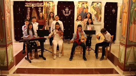 ΚΑΛΑΝΤΑ ΧΡΙΣΤΟΥΓΕΝΝΩΝ ΜΩΡΑΪΤΙΚΑ Youtube