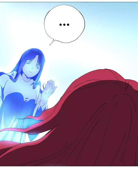 Read Im A Hero In The Cultivation Realm 54 Onimanga