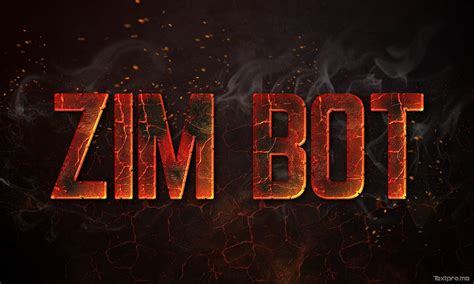 Replit Python Download Rentaloced