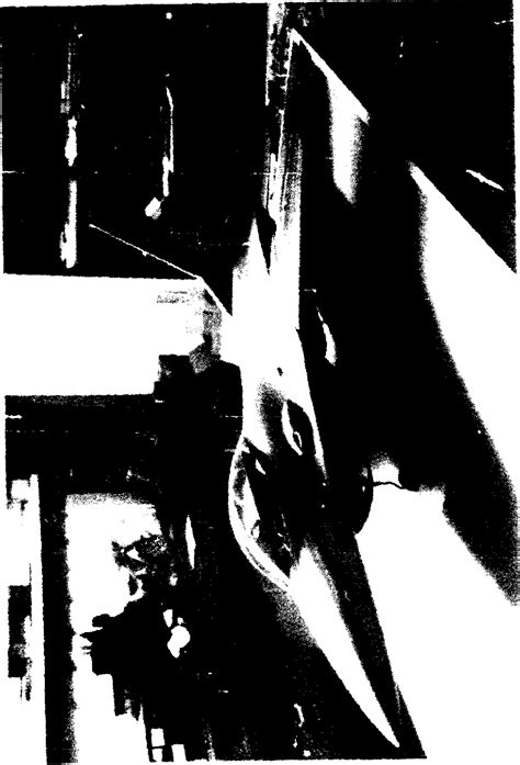 Figure 1 From Design And Construction Of A Composite Airframe For Uav Research Semantic Scholar